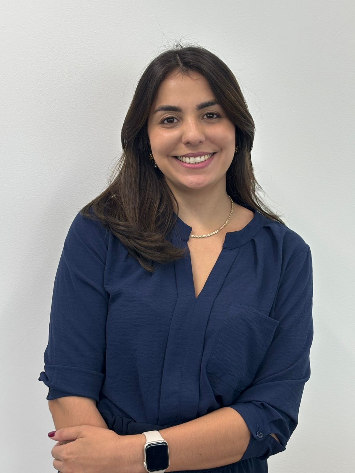 Amanda Costa da Silva - Baptista Luz