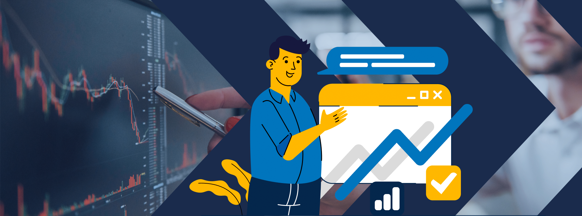 Drex: Conheça a moeda digital do Banco Central do Brasil - Baptista Luz